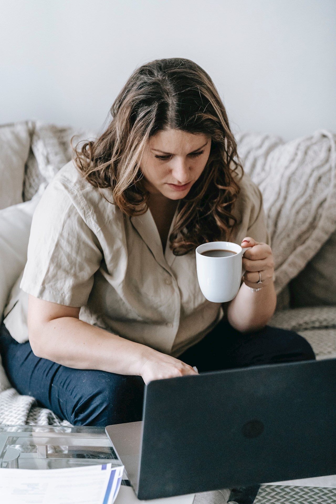 Saving Automatically: Split To Save | America Saves