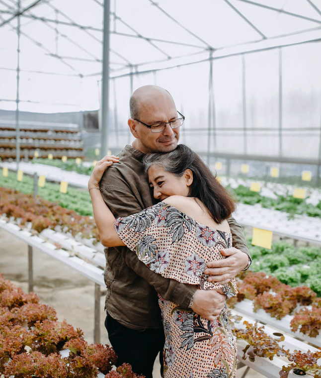 Veteran Toolkit: Saving for Your Past, Present, and Future: The 30/40 ...