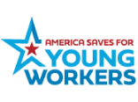 Young Saver Toolkit: America Saves for Young Worker Video | America Saves